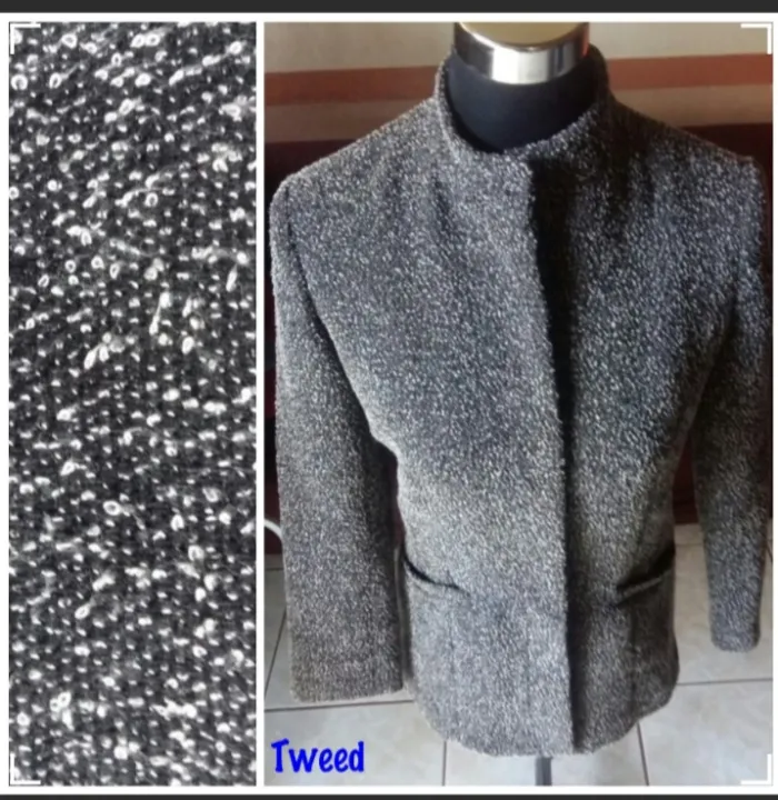 RAYVIC TWEED/ Refurbished | Lazada PH