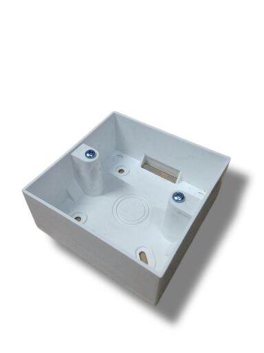 inbodus Broco Inbowdus Mangkok Saklar Stop Kontak AC Mirip Broco ...