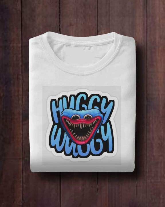 HUGGY WAGGY | Lazada PH