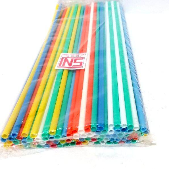 set stik balon / stik dan cup balon ulang tahun/balon ulang tahun ...