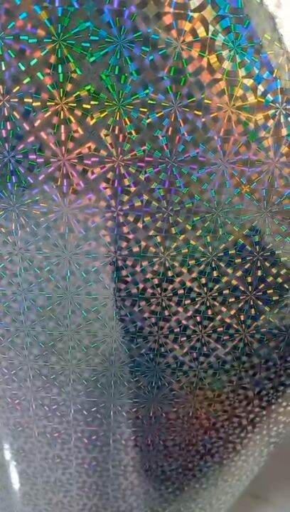 [HCM]decal inox, decal kim loại, decal Kim Tuyến, decal crom màu vàng ...