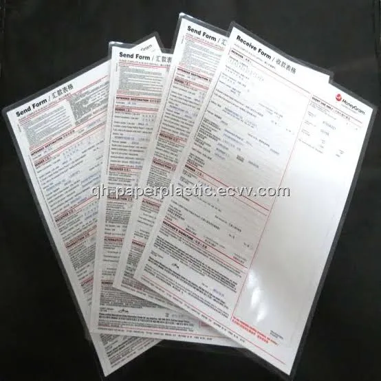 Print and Lamination (A4 size) | Lazada PH