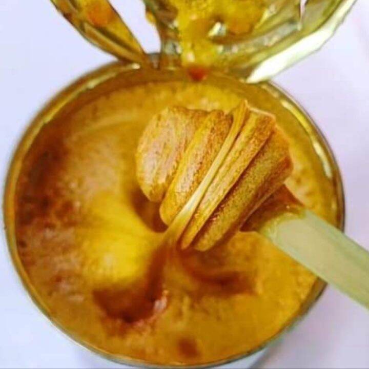 SUNDOT KULANGOT l INUYAT IN CAN 375ml | Lazada PH