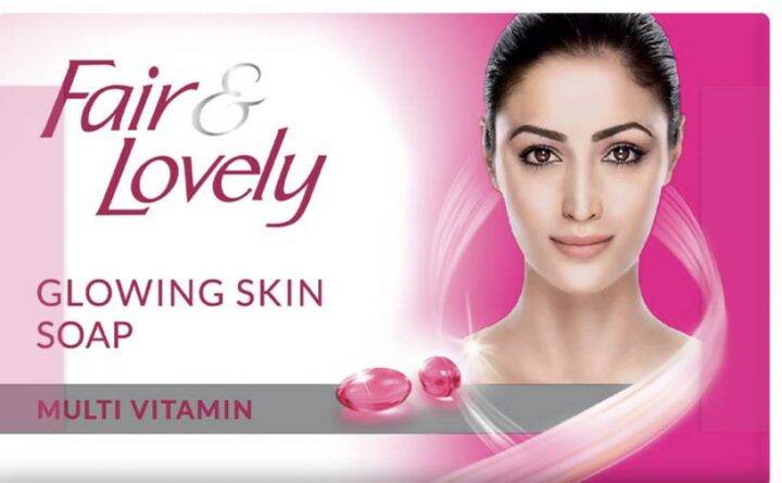 💯New Glow&Lovely Original Malaysia India Fair And Lovely Set Original ...