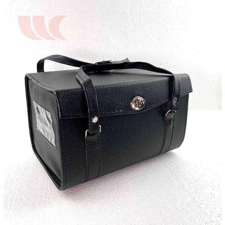 OB BAG SQUARE TYPE | Lazada PH