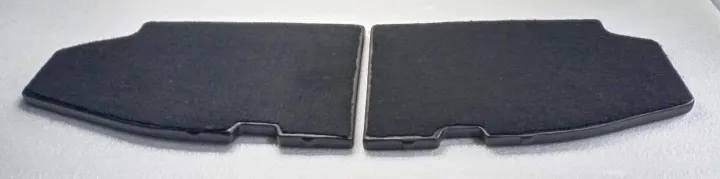 Suzuki Ertiga trunk board | Lazada PH