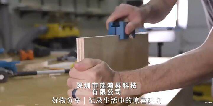 Wood Edge Banding Trimming Tool Trimmer Cabinet Tail Trimming ...