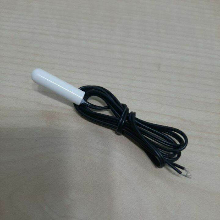 panasonic defrost sensor | Lazada