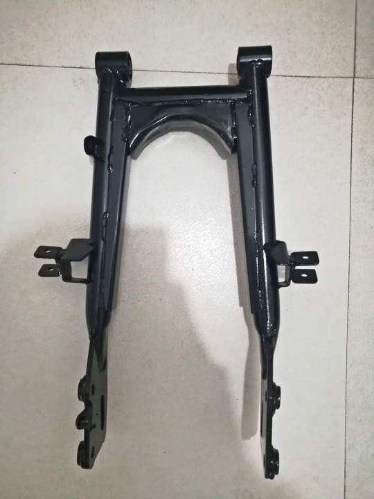 swing arm barako 175 | Lazada PH