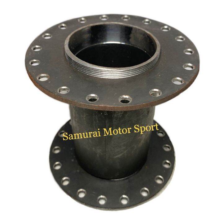 Hub Rim Gantang Roda Tiga | Lazada