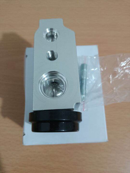 Expansion Valve for Hyundai Accent Eon Tucson/Kia Picanto Sportage ...