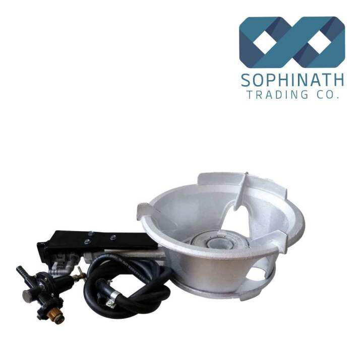 Gas Stove AUTO burner hose | Lazada PH