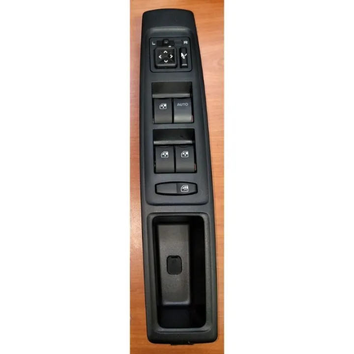 proton preve power window main switch | Lazada