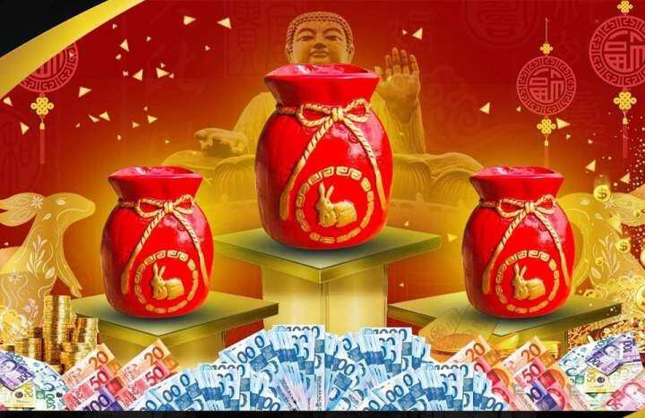 Coin bank Clay pot | Lazada PH