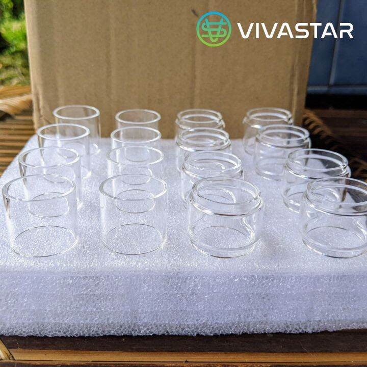 Sortiran Kaca Dead Rabbit V2 Layak Pakai | Lazada Indonesia