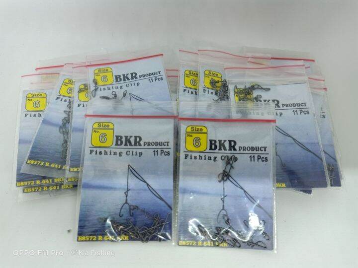 Pentitik Pindad BKR | Lazada Indonesia