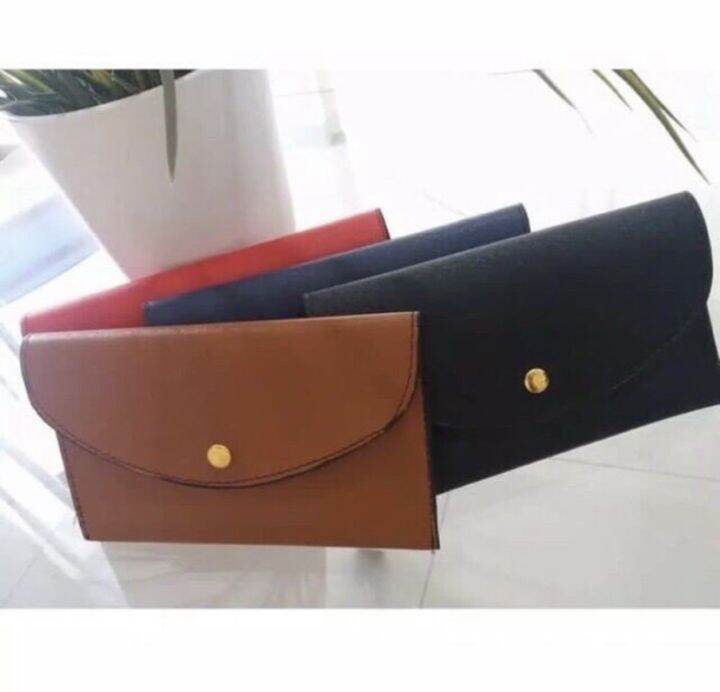 dompet coin pouch koin souvenir pernikahan murah | Lazada Indonesia