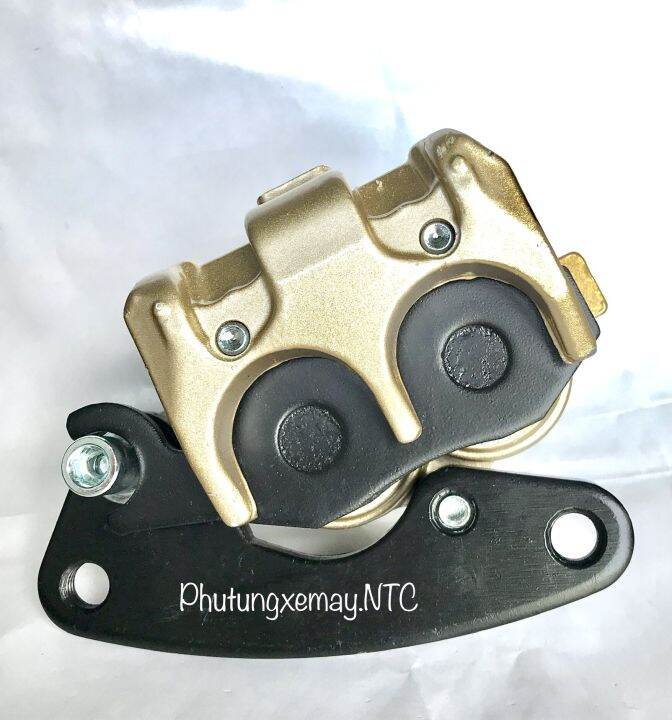 Heo dầu ex 135 heo dầu trước ex 135 mẫu đẹp giả zin | Lazada.vn