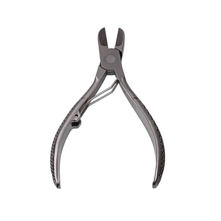 Stainless Piglet Teeth Cutter 10/12/14cm Pig Tooth Nipper Cutting ...