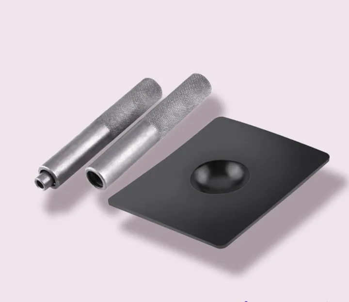 VALVE SPRING INTALLATION REMOVER LOCK & ON LOCK | Lazada PH