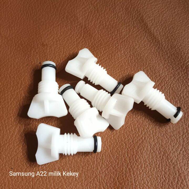 tutup kran keran pembuangan tutup bawah radiator toyota avanza xenia ...