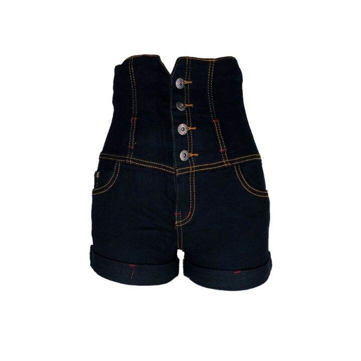 Sexy Short Lazada Ph Buy Sell Online Casual With Cheap Price Lazada Ph