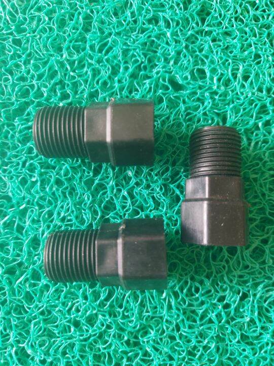 SAMBUNGAN DRAT POMPA, CONECTOR OUTPUT. KONECTOR OUTPUT | Lazada Indonesia