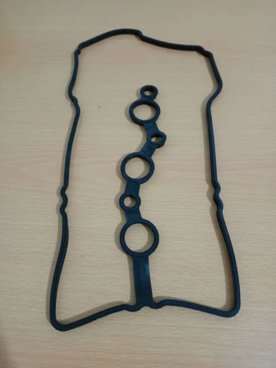 22441-04050 VALVE COVER GASKET FOR KIA PICANTO 11-17/HYUNDAI I10 ...