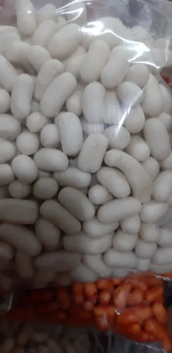 Pilus original 250 gram | Lazada