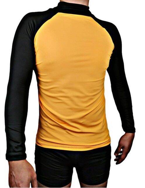 NEO ADULT RASHGUARD SET | Lazada PH