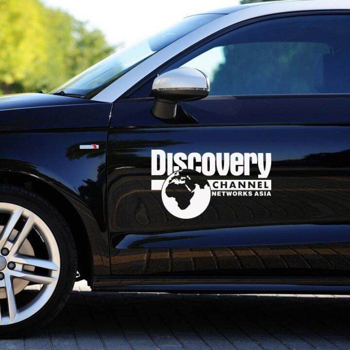 Kook Discovery National Geographic Exploration Discovery Channel Car ... Kook Discovery National Geographic Exploration Discovery Channel Car ...
