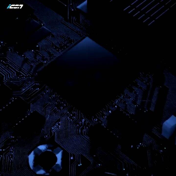 EONE Desktop Computer Set Gaming PC Set Intel Core i7 16G 512G SSD Mini ...