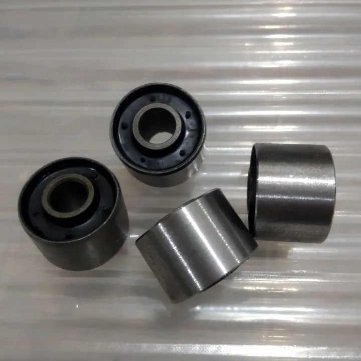 Honda Click 125 / Honda Beat Carb. Type & F.I - Swing Arm Bushing ...
