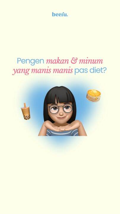 Beeru Stevia Natural Sweetener - 15mL | Lazada Indonesia