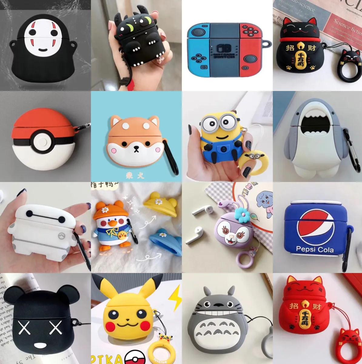 Top 188+ Dolu dolu cartoon - Tariquerahman.net