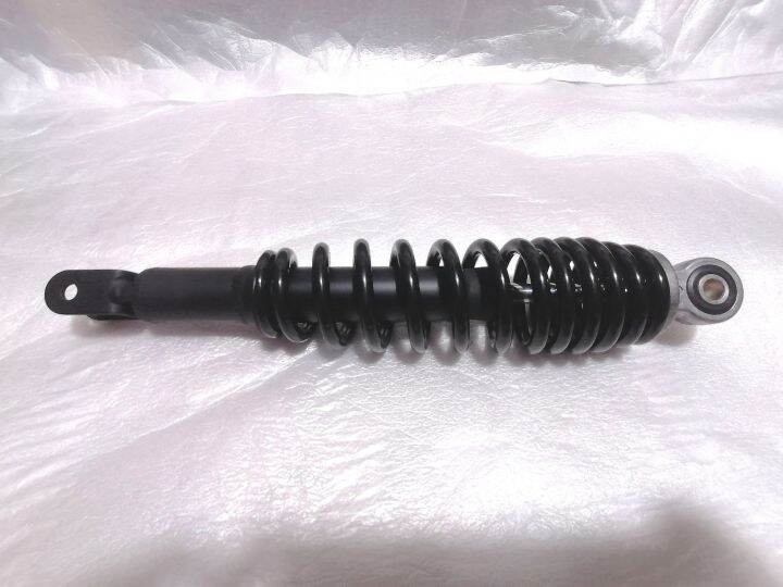 SGP REAR SHOCK BURGMAN STREET 125 BURGMAN EX | Lazada PH