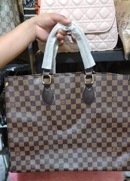 Premium Top G bags for Women | Lazada PH