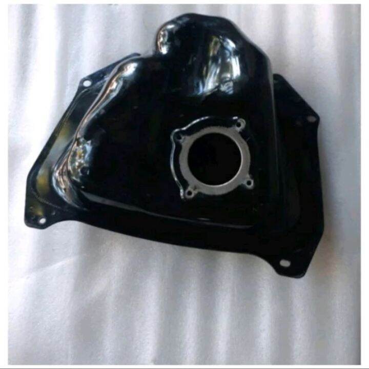 tangki tengki bensin fueltank Mio j mio gt soul gt original | Lazada ...