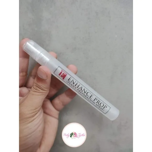 Enhance PREP ( PLANT PREPARATION SPRAY ) | Lazada PH