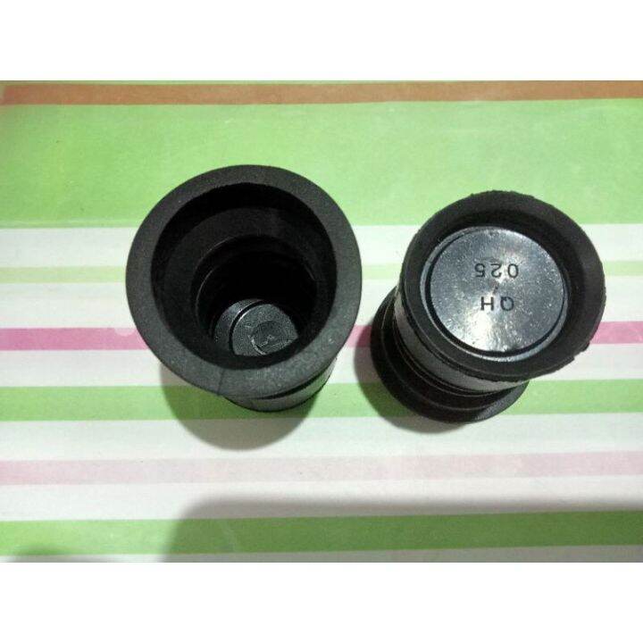 CAMEL WASHING MACHINE VALVE PACKING | Lazada PH