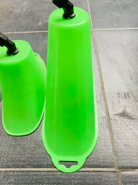 SPRAYER CORONG alat pucuk tangki bervariasi | Lazada Indonesia