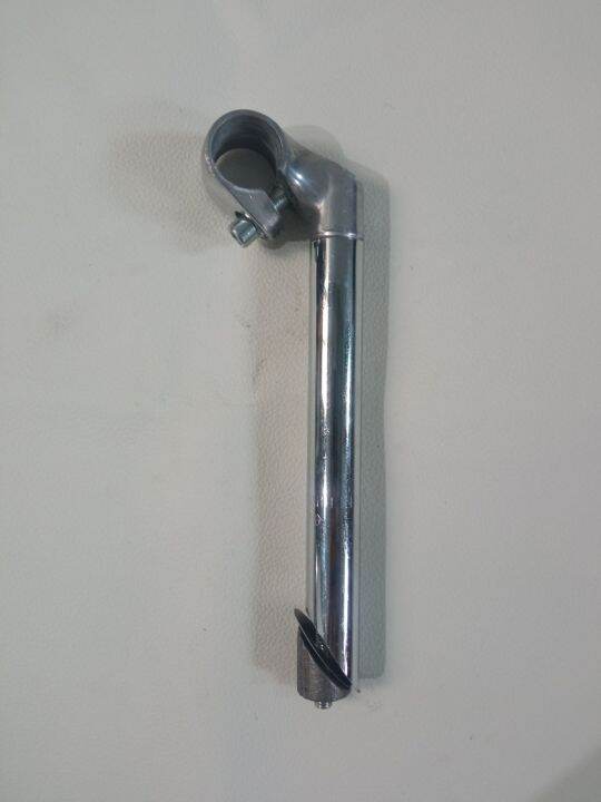 Stem Sepeda Mini Lowrider | Lazada Indonesia