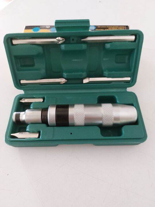 Impact drive1/2 heavy duty original | Lazada PH