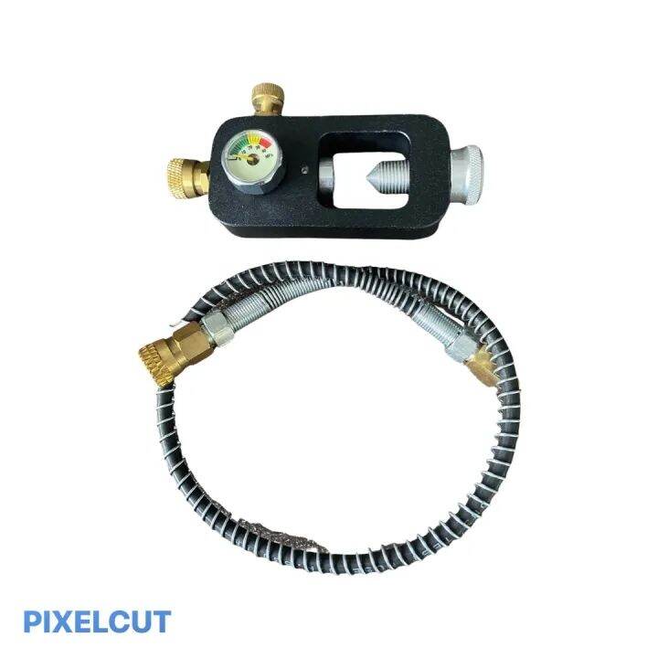 scuba yoke universal | Lazada PH