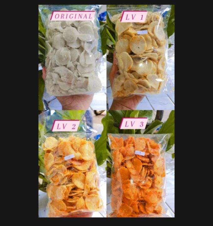 Moring Garut 250gr moring bandung | Lazada Indonesia