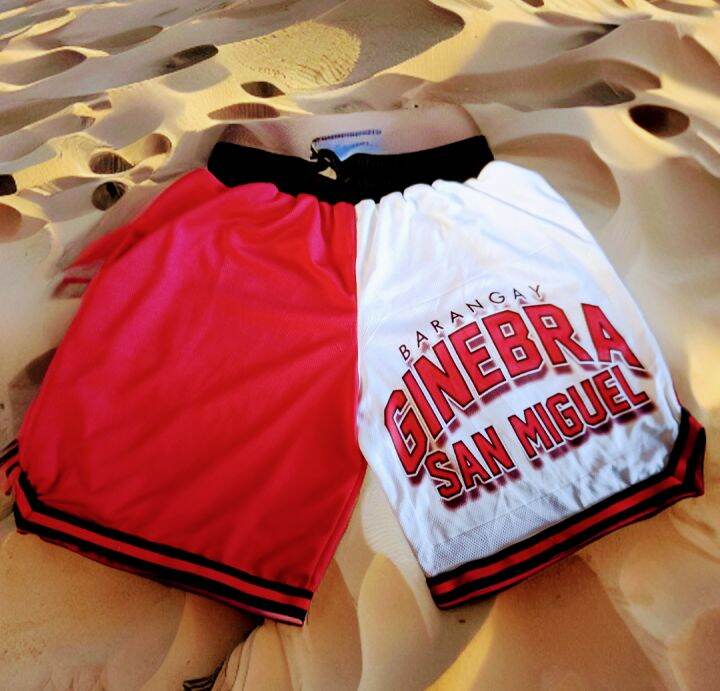 Combi Shorts Subli.Print | Lazada PH