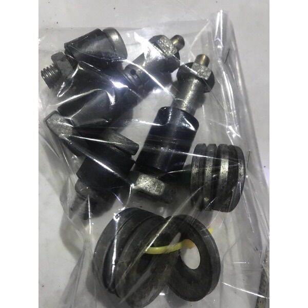 v50 front arm repair kit japan no box | Lazada PH