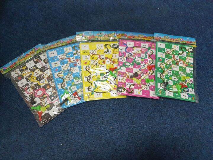 Mini Dam Ular | Lazada