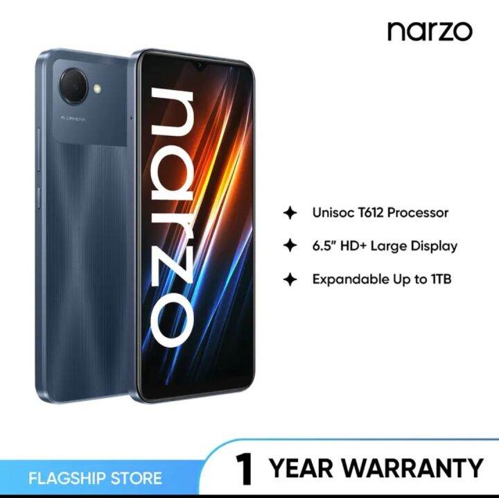 narzo phone | Lazada PH