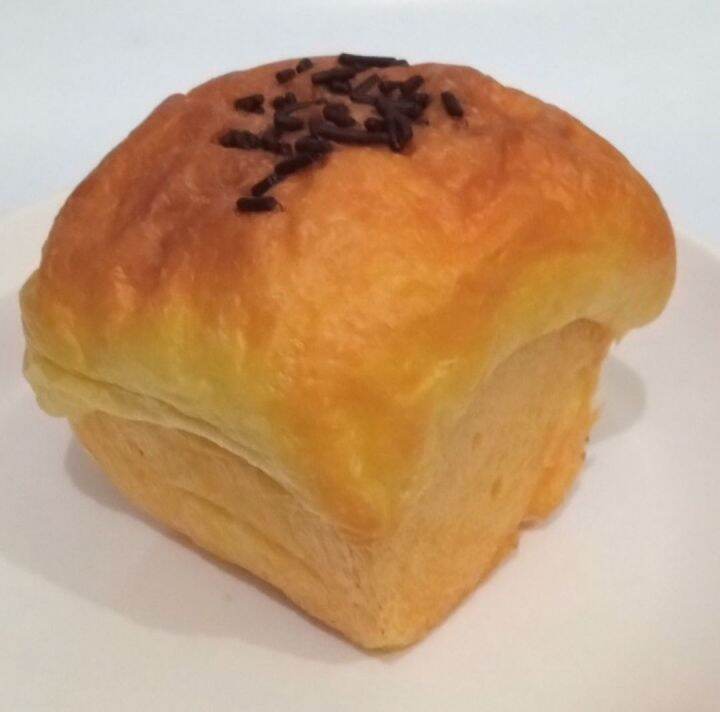 Roti Bluder Khas Madiun Varian Campur Isi 8 | Lazada Indonesia